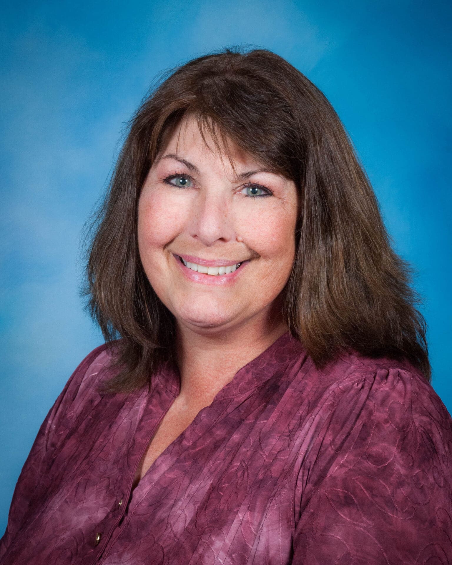 Kathy Fletcher | St Christopher's Inn, Garrison NY