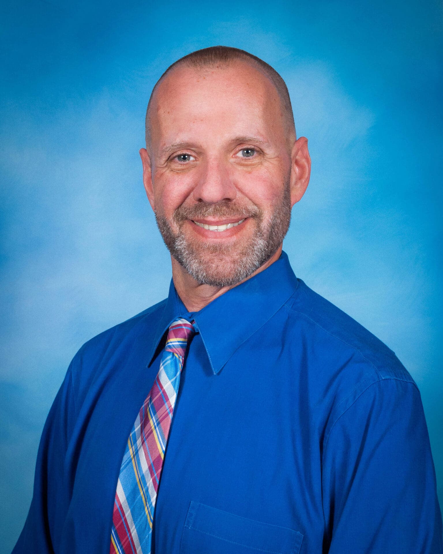 Richard Fonzo | St Christopher's Inn, Garrison NY
