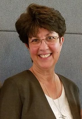 Celebrating Our Sisters During Women’s History Month | St Christopher's ...